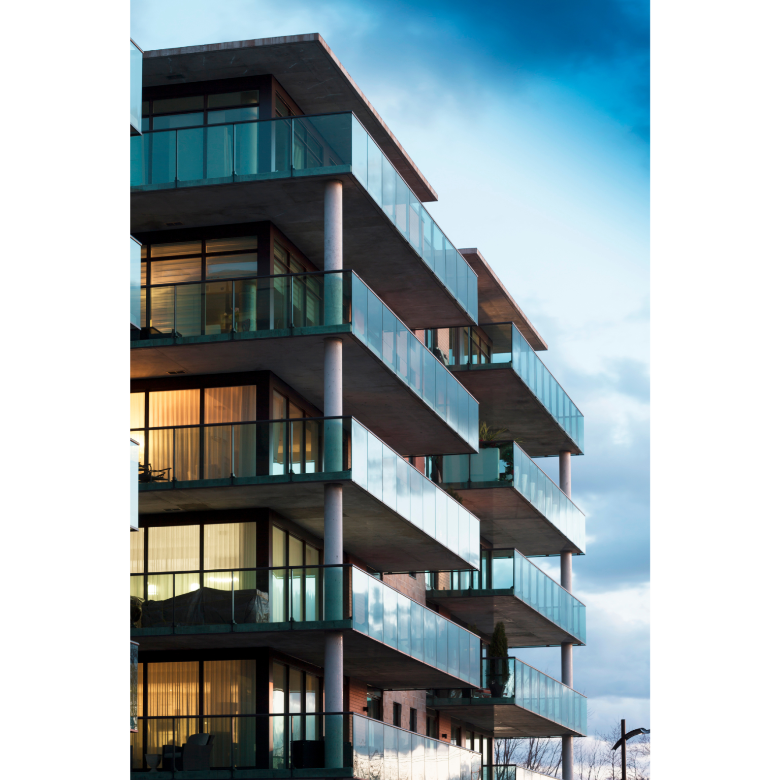 Trang chủ - ERA SOL - Công Ty bất động sản Uy Tín tại An Khánh, TPHCM